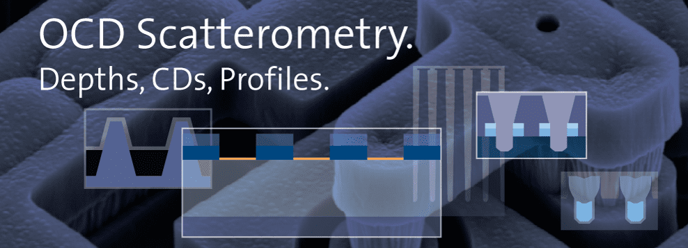 n&k Technology Inc. Metrology System, Semiconductor,Flat Panel Display