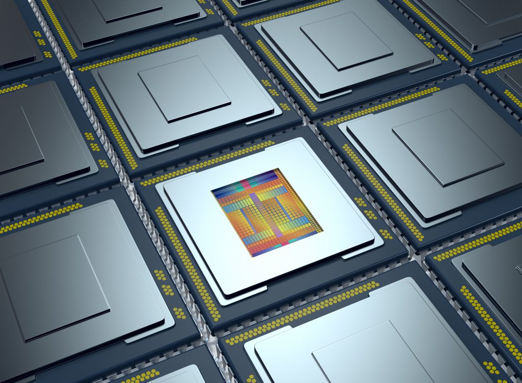 Advanced Packaging - n&k Technology Inc. Metrology System ...