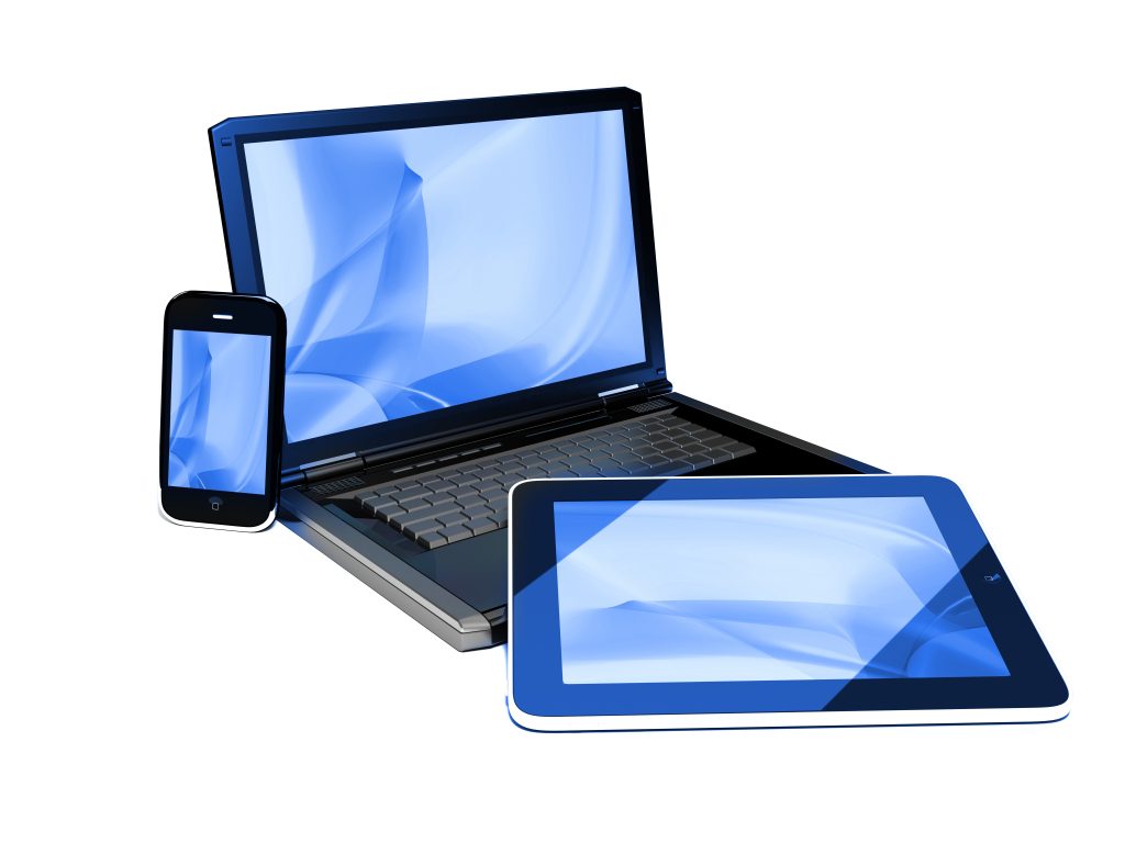 Gemini Series - n&k Technology Inc. Metrology System, Semiconductor ...